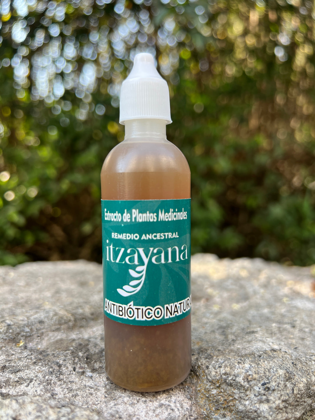 Productos – Itzayana