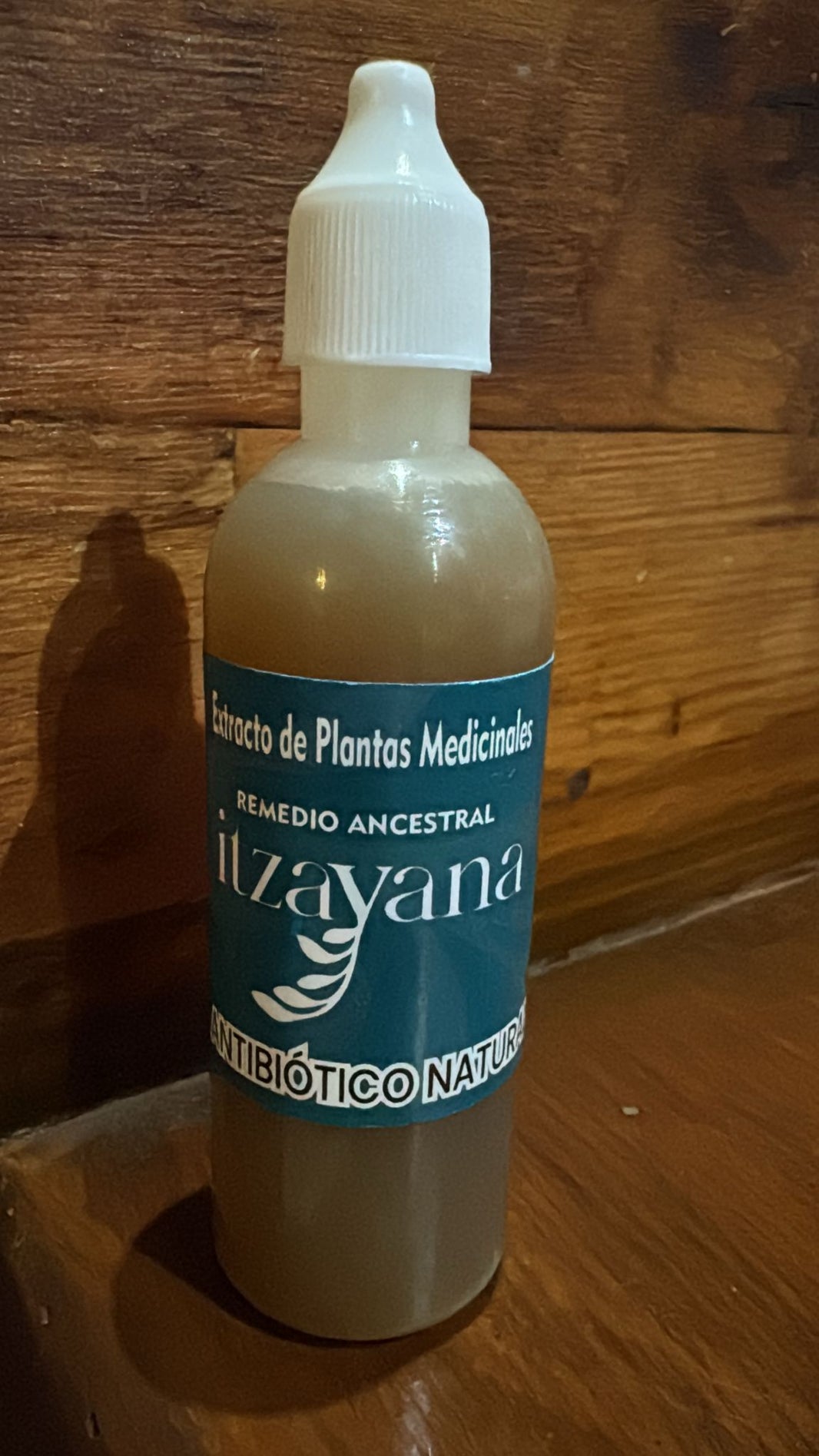 Productos – Itzayana